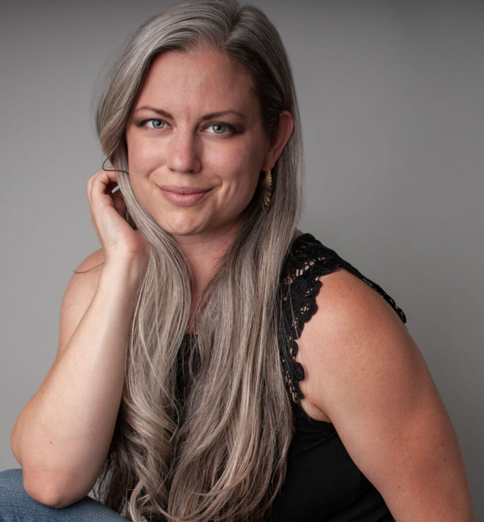 Full Body Mobility Program - Revitalize Recovery - Physical Therapy