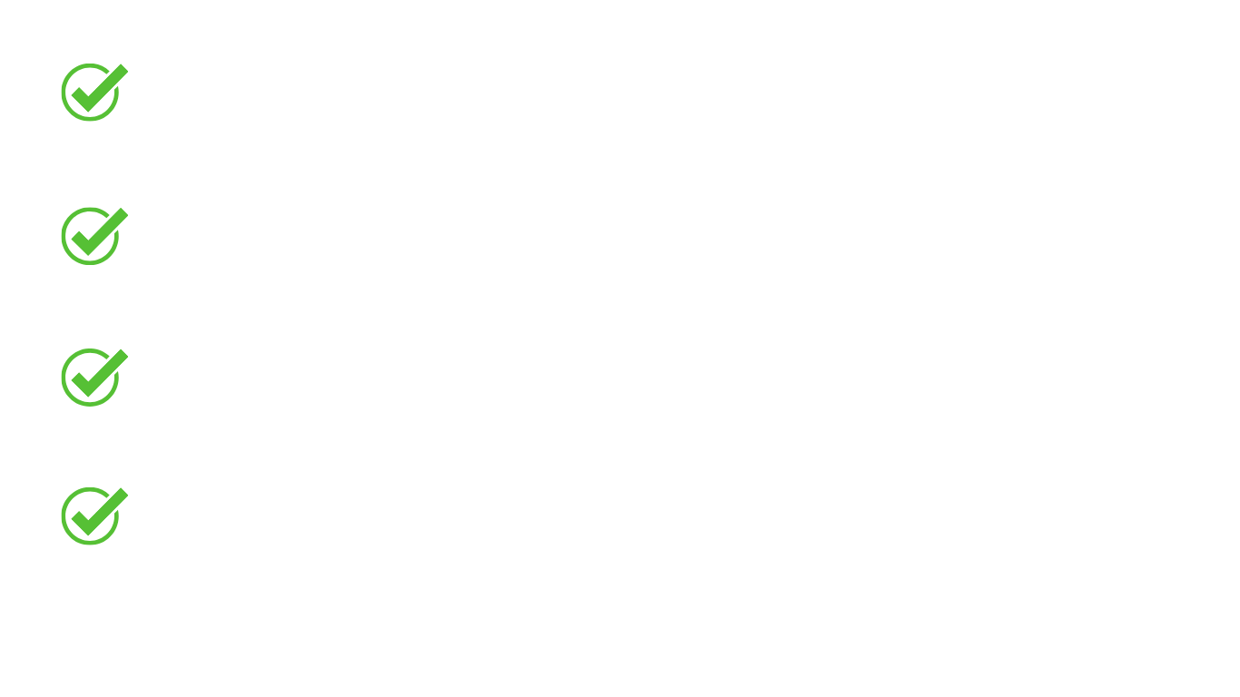 Built From The CORE - Revitalize Recovery - Physical Therapy